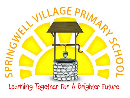 Part-time class teacher - Jobs in Schools | North East